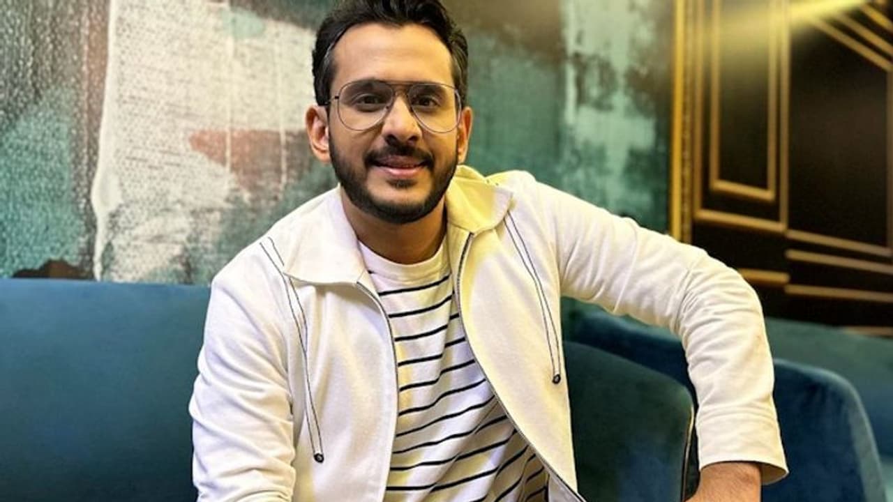 Arrogant Bollywood actor who pretends to be humble : 'പുറമേ വിനയം ...