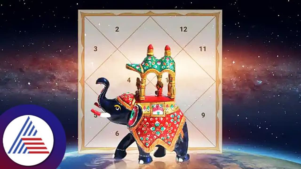 Venus transit in May: 3 zodiac signs set to gain wealth and luck ...