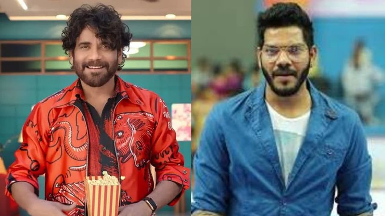 బొక్కలో బిగ్ బాస్, వెళ్లిన వాళ్లకు కెరీర్ ఉండదు అక్కడ జరిగేది ఇదే ...