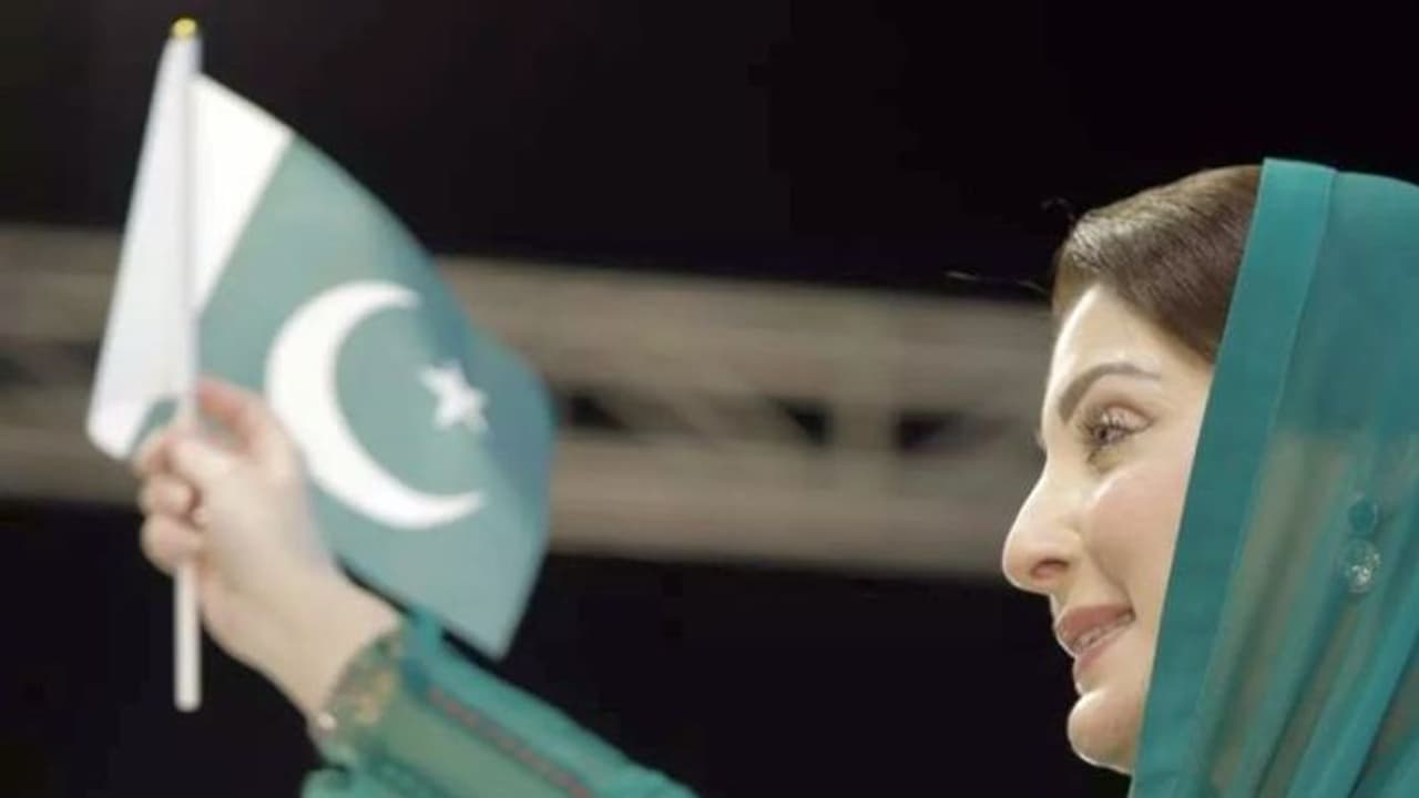 Pakistan Election Results: Record number of women win controversial ...