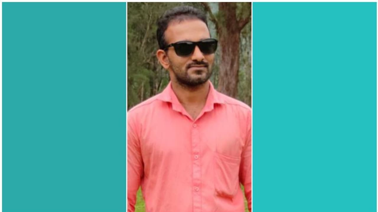 Kerala: KSRTC conductor found dead in Kozhikode lodge | Asianet Newsable