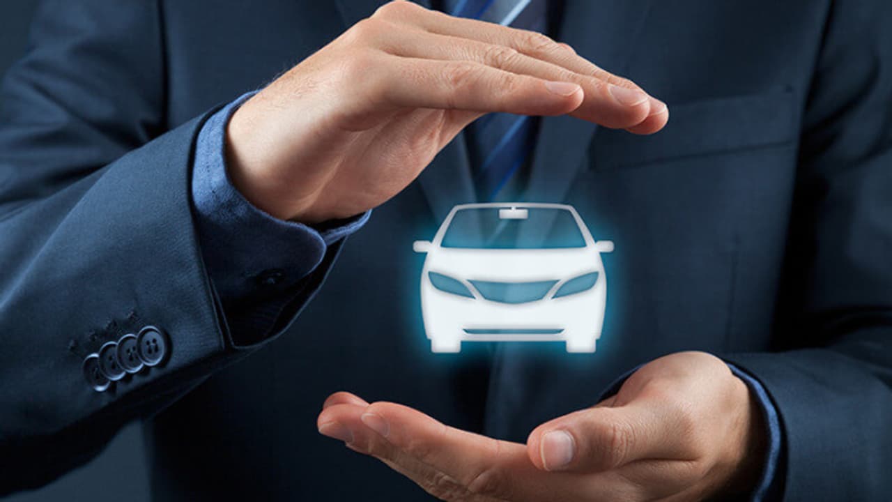 Revamp your car this season to give it a superior look; Here’s how you ...