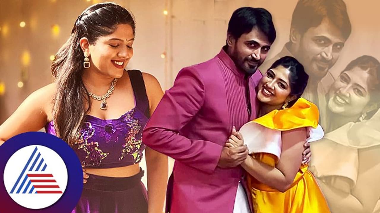 Seetharama Serial: ಪಾಪ ಅಶೋಕ್! ಒಂದು ಕಡೆ ಪ್ರಿಯಾ, ಇನ್ನೊಂದು ಕಡೆ ರಾಮ್ ...