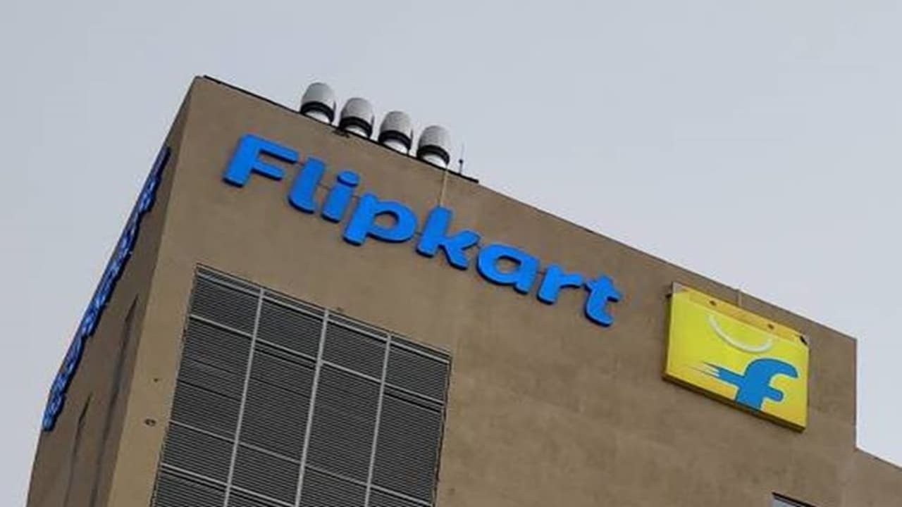 Flipkart new UPI Service: How to use it? | Flipkart New Upi Service How ...