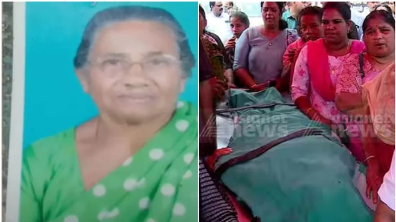 കോതമംഗലം പ്രതിഷേധം; മാത്യു കുഴല്‍നാടനും ഡീൻ കുര്യാക്കോസും ഉള്‍പ്പെടെ 14 ...