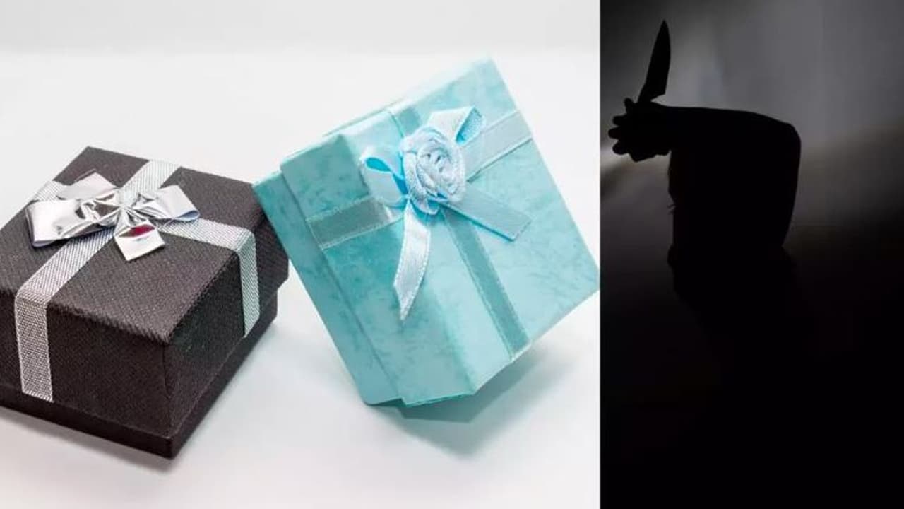 Bengaluru shocker! Wife stabs husband in sleep for not giving her ...