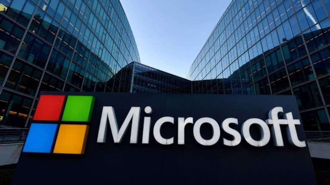 Microsoft to remove THIS 30-year-old software from Windows; here's how ...