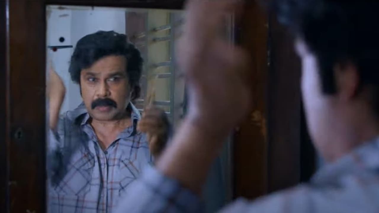 dileep movie thankamani box office: 'പ്രേമയു ഗം ബോയ്സി'ന് മുന്നിൽ വീണോ ...