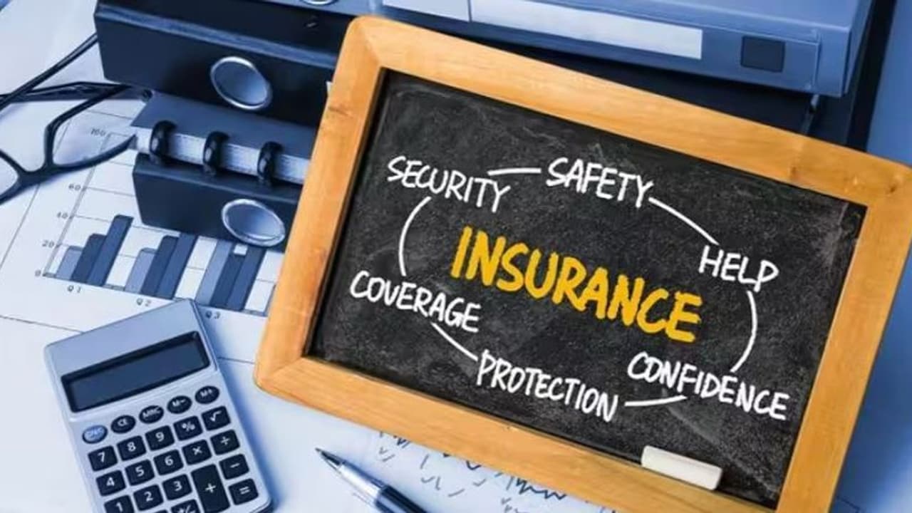 Importance of Life Insurance: Why should you invest in it? | Importance ...