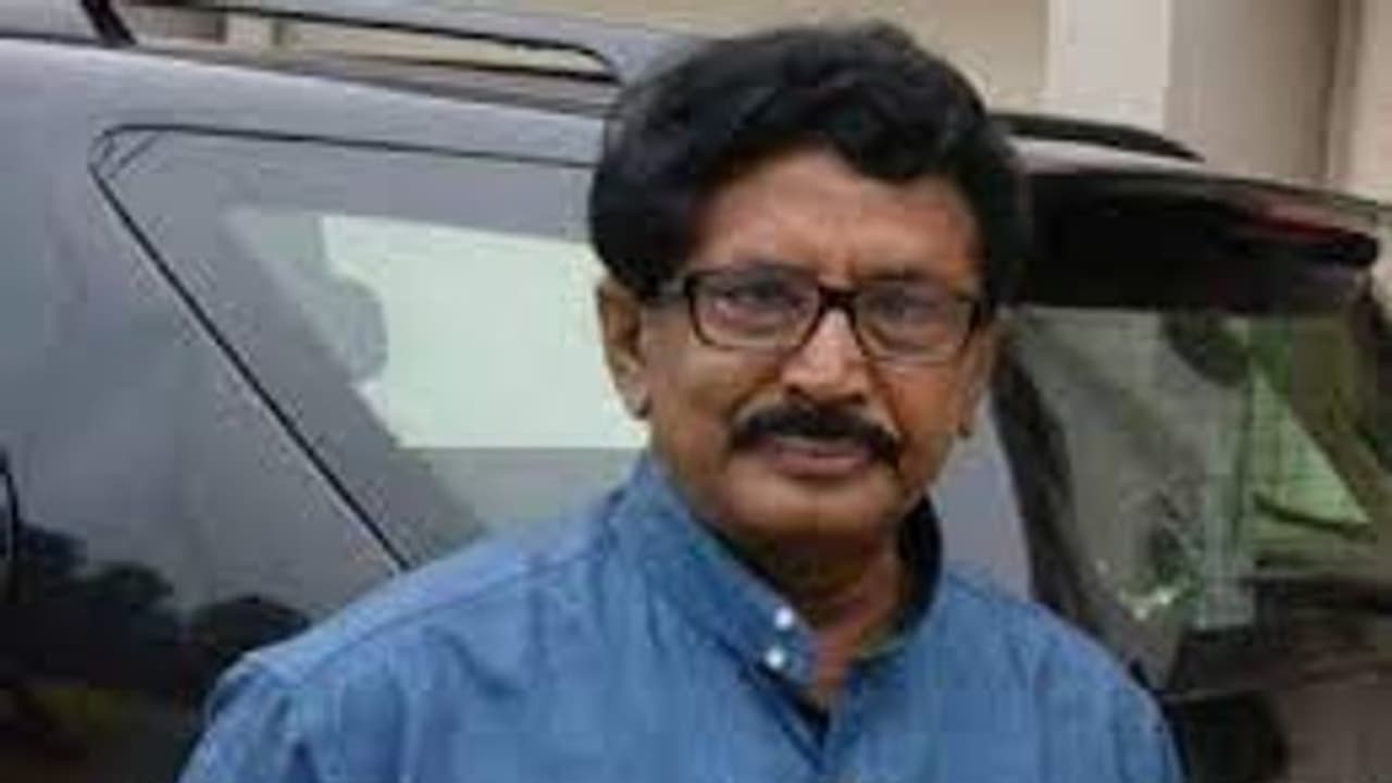 తగ్గేగేలే: 'హైడ్రా' దూకుడు.. మురళి మోహన్ కి నోటీసులు | hydra notices to ...