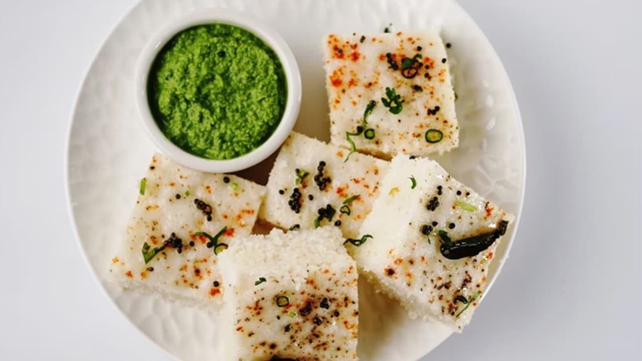 6 delightfully delicious and healthy Sooji breakfast ideas | 6 ...