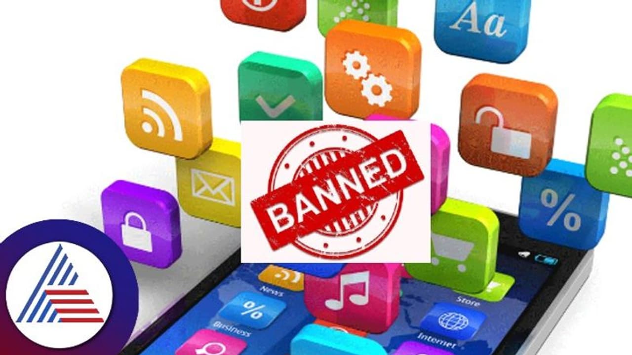 obscene video ಹೊಂದಿದ್ದ 18 OTT platform ನಿರ್ಬಂಧಿಸಿದ ಕೇಂದ್ರ; ಯಾವುದೆಲ್ಲ? | Centre Blocks 18 Ott ...