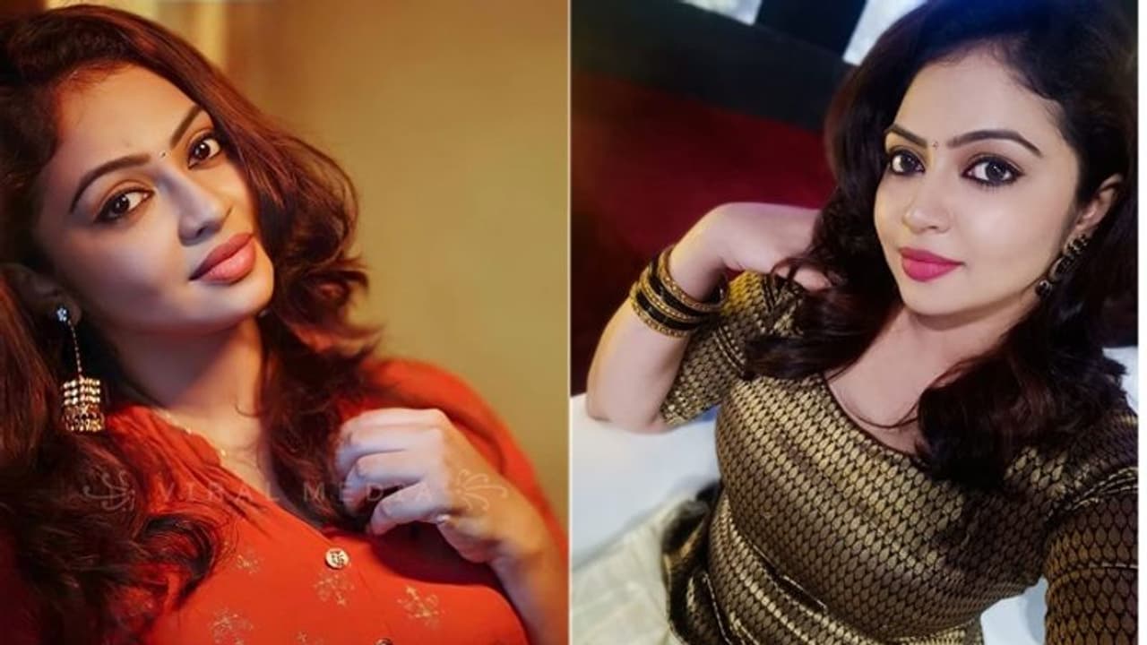 Arundhathi Nair Accident ನಟಿ ಅರುಂಧತಿಗೆ ಗಂಭೀರ ಗಾಯ, ವೆಂಟಿಲೇಟರ್ ನೆರವಿನಲ್ಲಿ ...