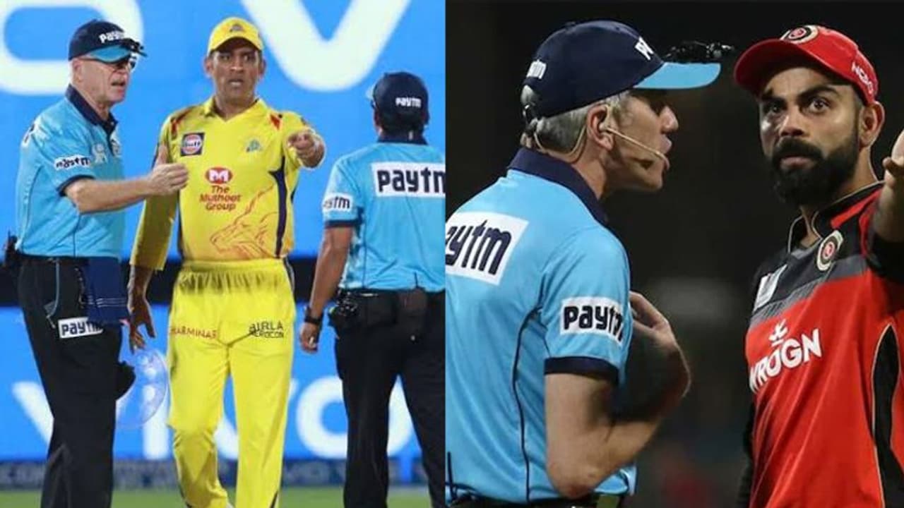 Smart Replay System : IPL 2024 లో కొత్త టెక్నాల‌జీ.. స్మార్ట్ రీప్లే ...