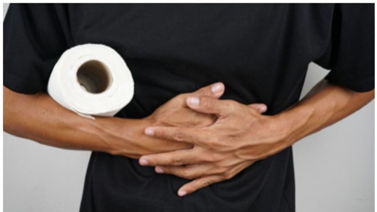 7 effective home remedies to relieve constipation and gas naturally ...