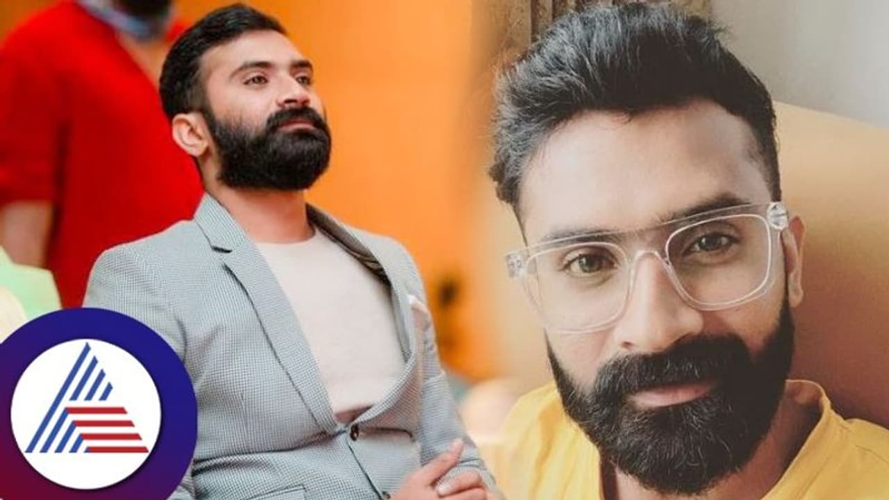 Car Loose mada Yogesh ಬಿಟ್ಟರೆ ನನ್ನ ಸಂಪಾದನೆ ಅಪ್ಪಂಗೆ ಕೊಟ್ಟಿದ್ದೀನಿ, ಈಗ ...