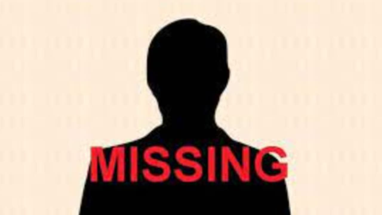 Missing 15-year-old boy found from Chithara, Kollamകൊല്ലം ചിതറയി ...