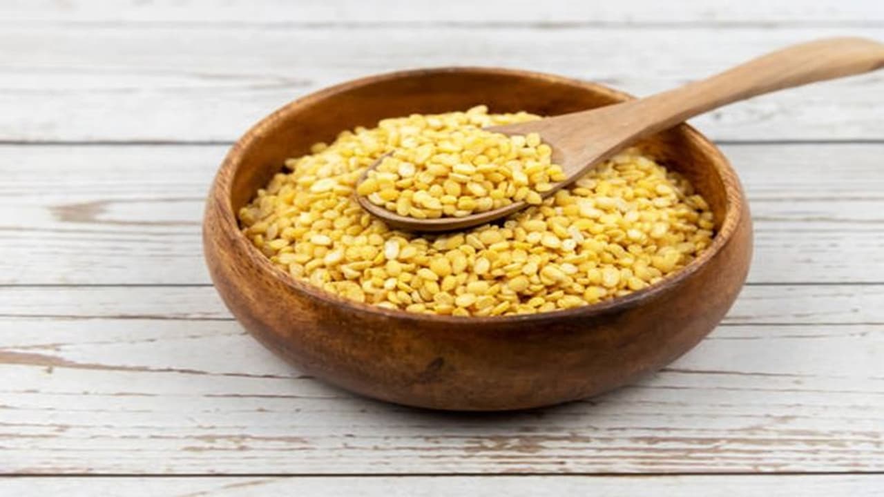 types of dal and health benefits | Types Of Dal And Health Benefits Rsl ...
