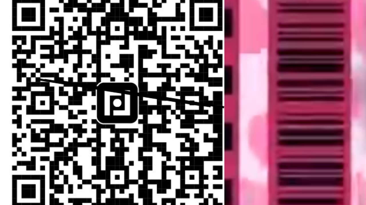 क्या आप जानते हैं QR कोड और बार कोड में अंतर, 99 प्रतिशत लोग है अनजान | Asianet News Hindi
