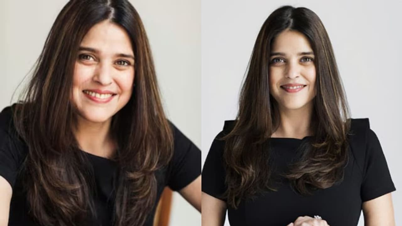 Food Blogger Natasha Diddee Dies : ആമാശയം ഇല്ലാതെ ജീവിച്ച ഫുഡ് ബ്ലോഗ ...