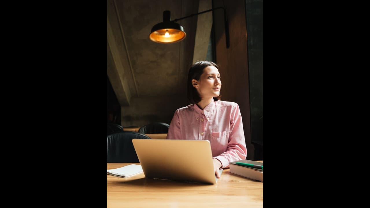 తెలివితేటలు పెరగాలంటే ఏం చేయాలో తెలుసా? | Daily Habits That Boost Your Intelligence Rsl ...