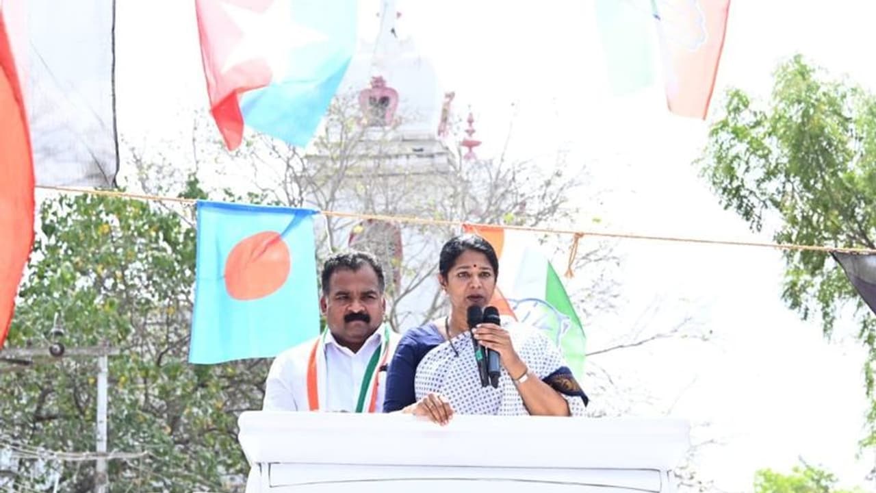 மோடி மீண்டும் வெற்றி பெற்றால் நாட்டில் நடைபெறும் கடைசி தேர்தல் இதுவாக ...