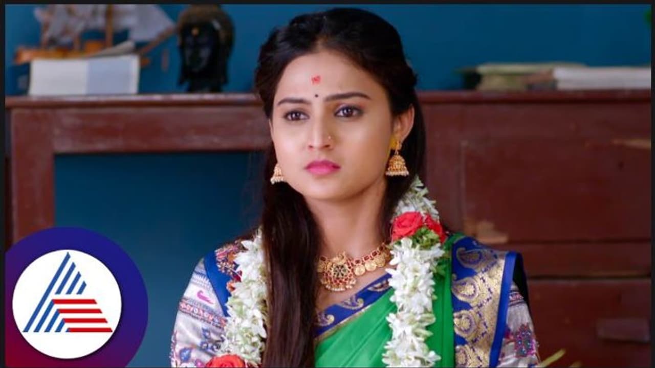 Antarapata Serial ರಾತ್ರಿ 12.30ಕ್ಕೆ ಹೊರ ಹಾಕಿದ್ದರು, ಬಳಸದ ಪದಗಳಿಲ್ಲ ಅಷ್ಟು ...