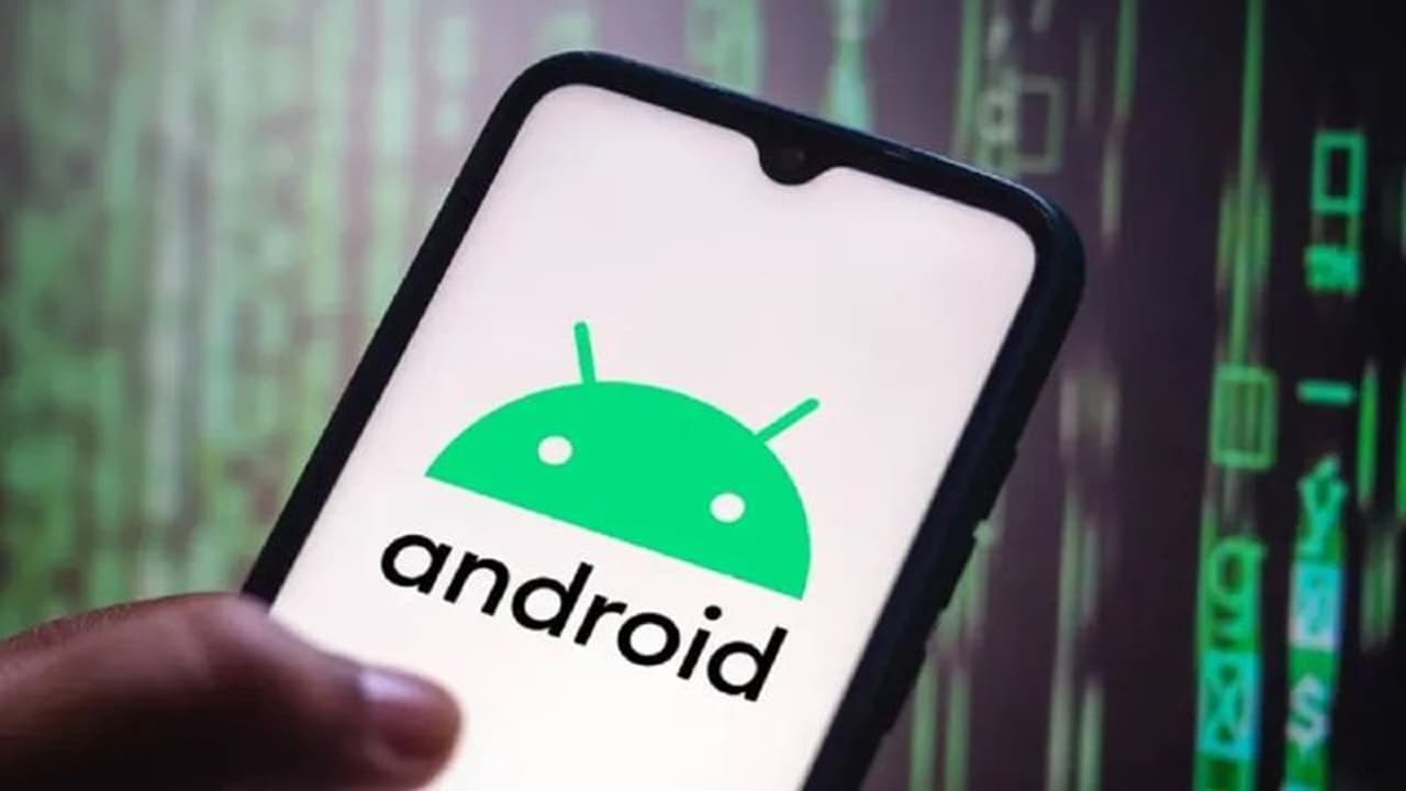 Warning for Android users in India | ആന്‍ഡ്രോയ്‌ഡ് ഫോണുകളാണോ ...