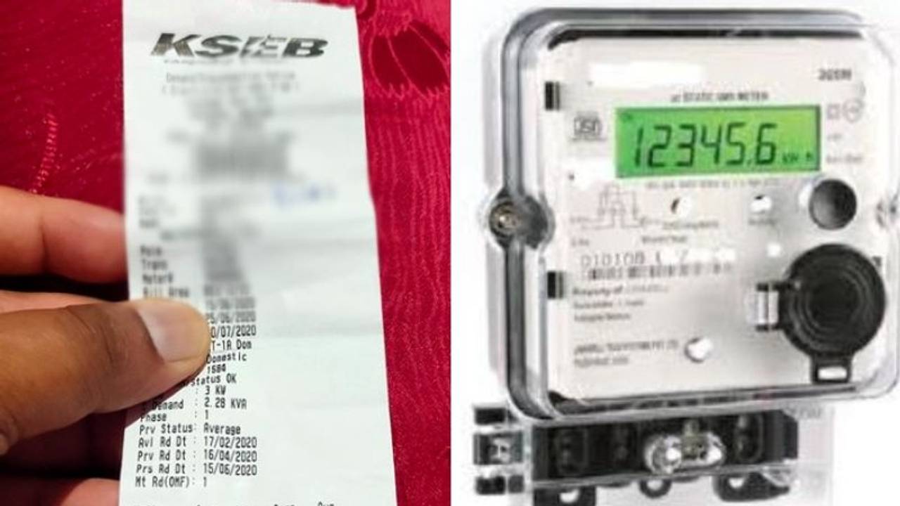 വൈദ്യുതി ചോര്‍ച്ചയും അപകടവും ഒഴിവാക്കുന്നതിനുള്ള നിർദേശവുമായി കെഎസ്ഇബി; വീടുകളിൽ ഉപയോഗിക്കേണ്ടത് ...