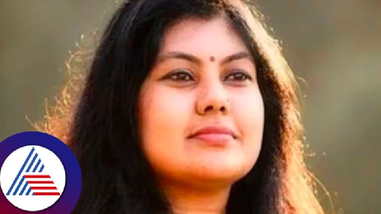 Bengaluru South Lok sabha Narendra Modi wave ಮೋದಿ ಅಲೆ ಎಂಬುದೆಲ್ಲ Fake ...