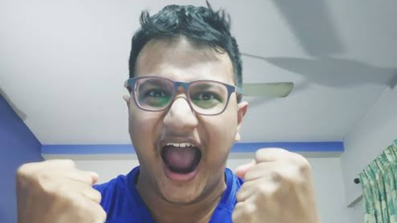 Indian Youtuber Death: भारत के इस फेमस यूट्यूबर की हुई मौत, जानें कौन ...