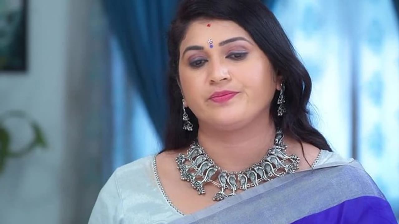 సీరియల్ లో వేషం కోసం కమిట్మెంట్స్... ఒంటరి ఆడదాన్ని అని.. పారిపోదాం ...