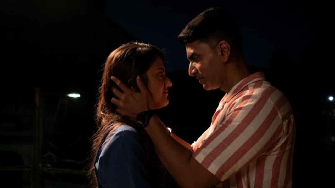 Actor Prajan New Movie : சி.வி. குமார் தயாரிப்பில்.. காதலை மையமாகக் ...