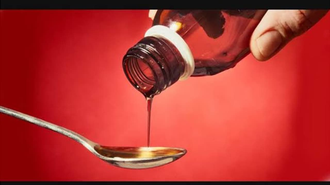 The Benefits of Duphalac Syrup: Gentle and Effective Relief for ...