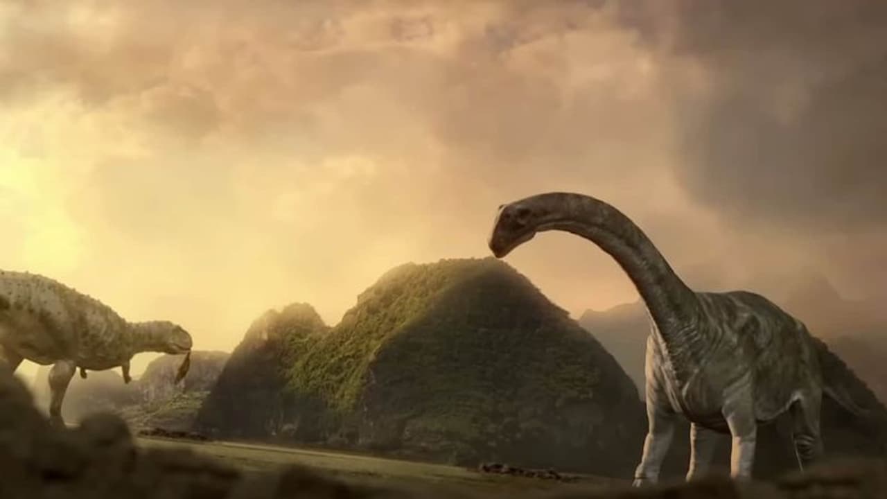 Huge new species of dinosaur discovered in Argentina ലോകത്തെ ഏറ്റവും ...