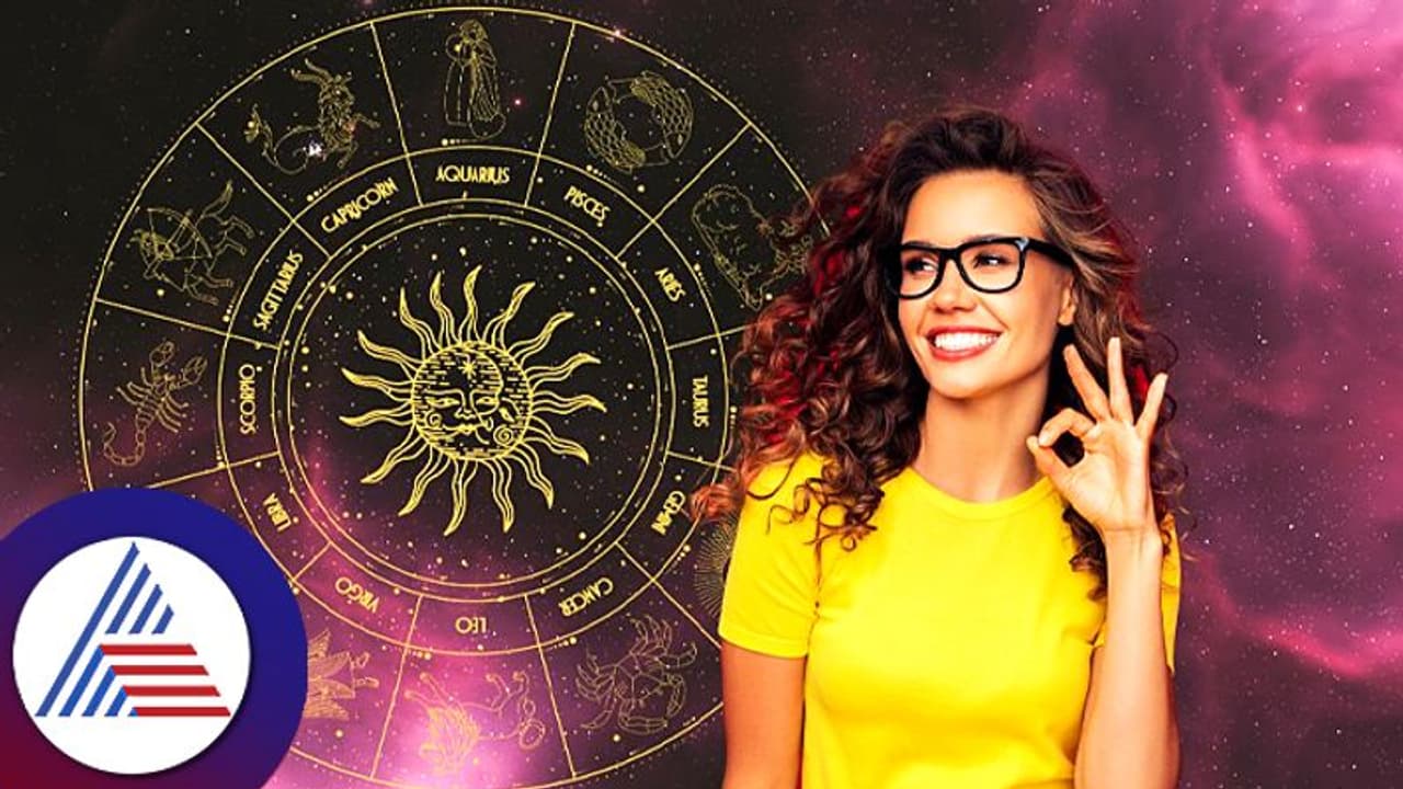 August Horoscope of Sun Signs: ಆಗಸ್ಟ್ ತಿಂಗಳಲ್ಲಿ ಈ ನಾಲ್ಕು ರಾಶಿಯವರ ...