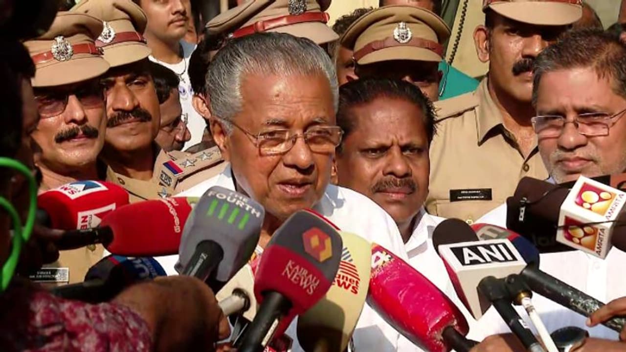 Arjun rescue mision live | Shiroor Rescue Mission Need More Help ...