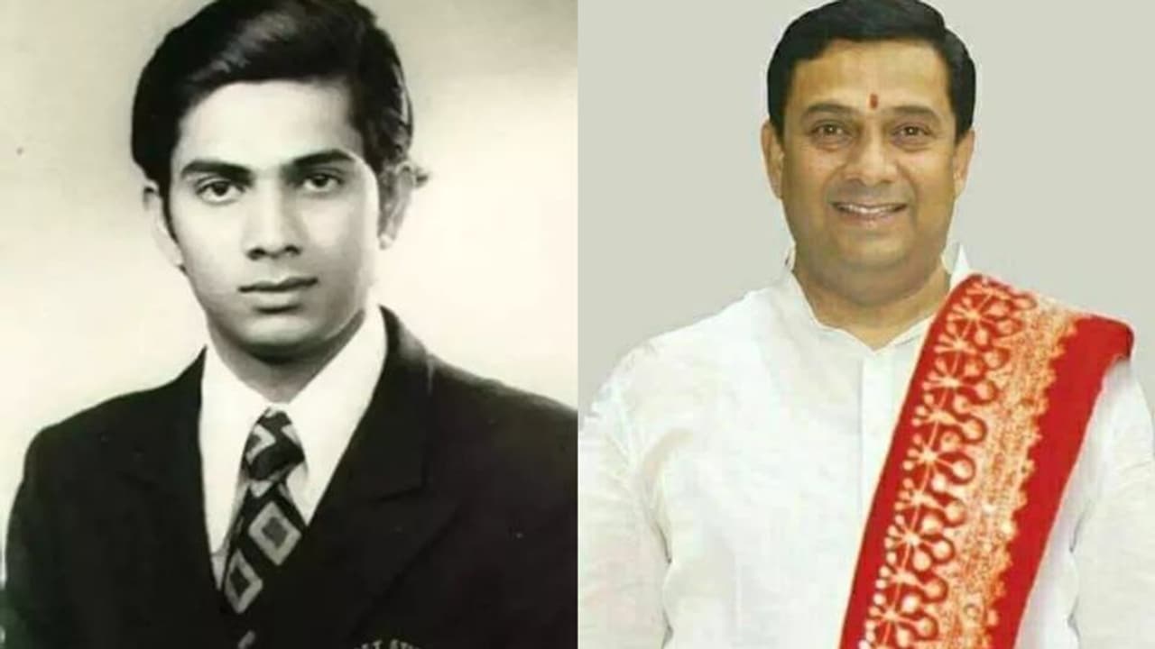 India's most educated man: 20 Degrees, UPSC success twice, resigns from ...