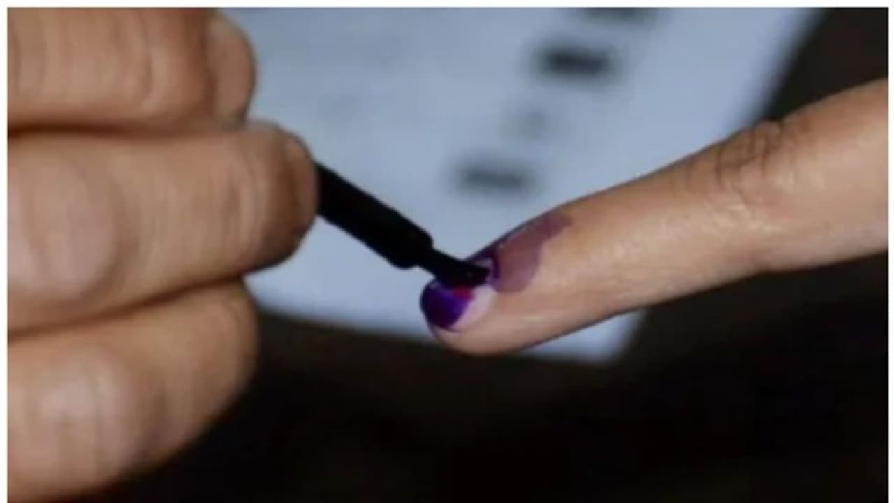 J&K Assembly elections 2024 LIVE updates: 50.65% turnout till 3pm in ...