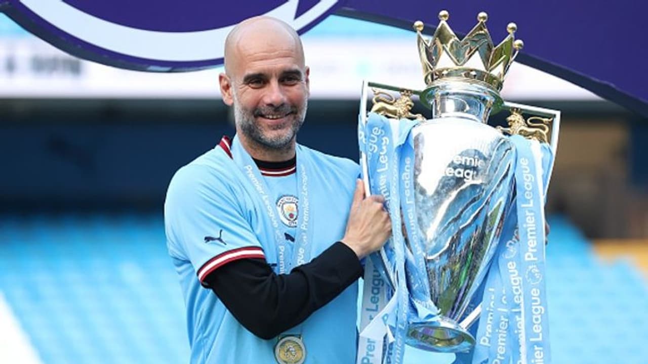 Premier League final match-day recap: Tottenham and Chelsea secure win ...