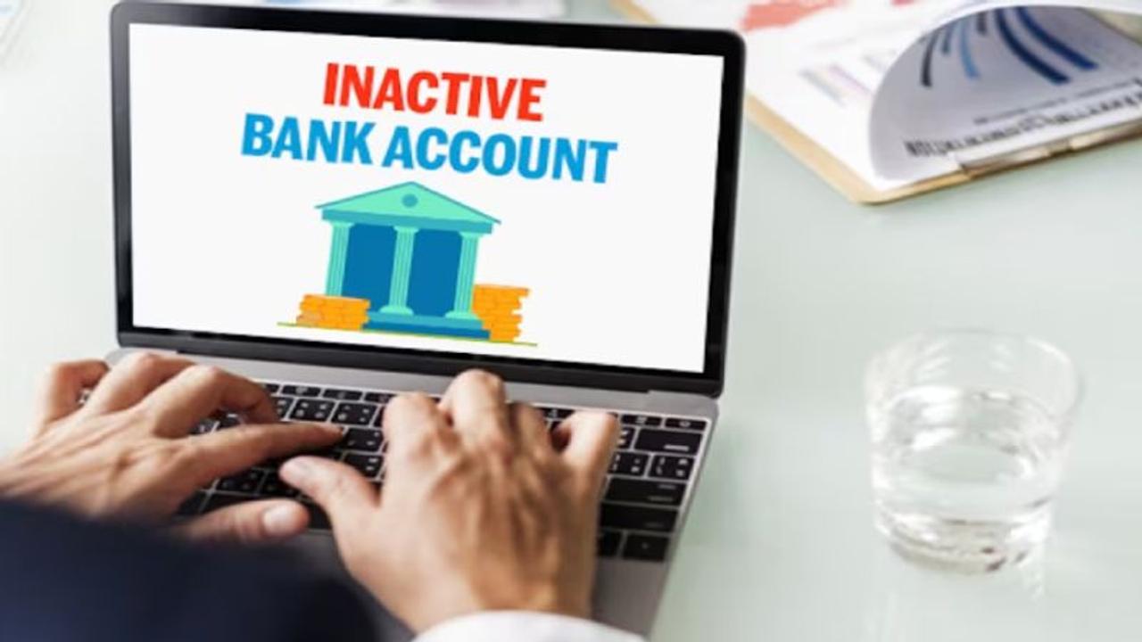 How To Activate In active Bank Account | செயலற்ற வங்கிக் கணக்கை எப்படி ...