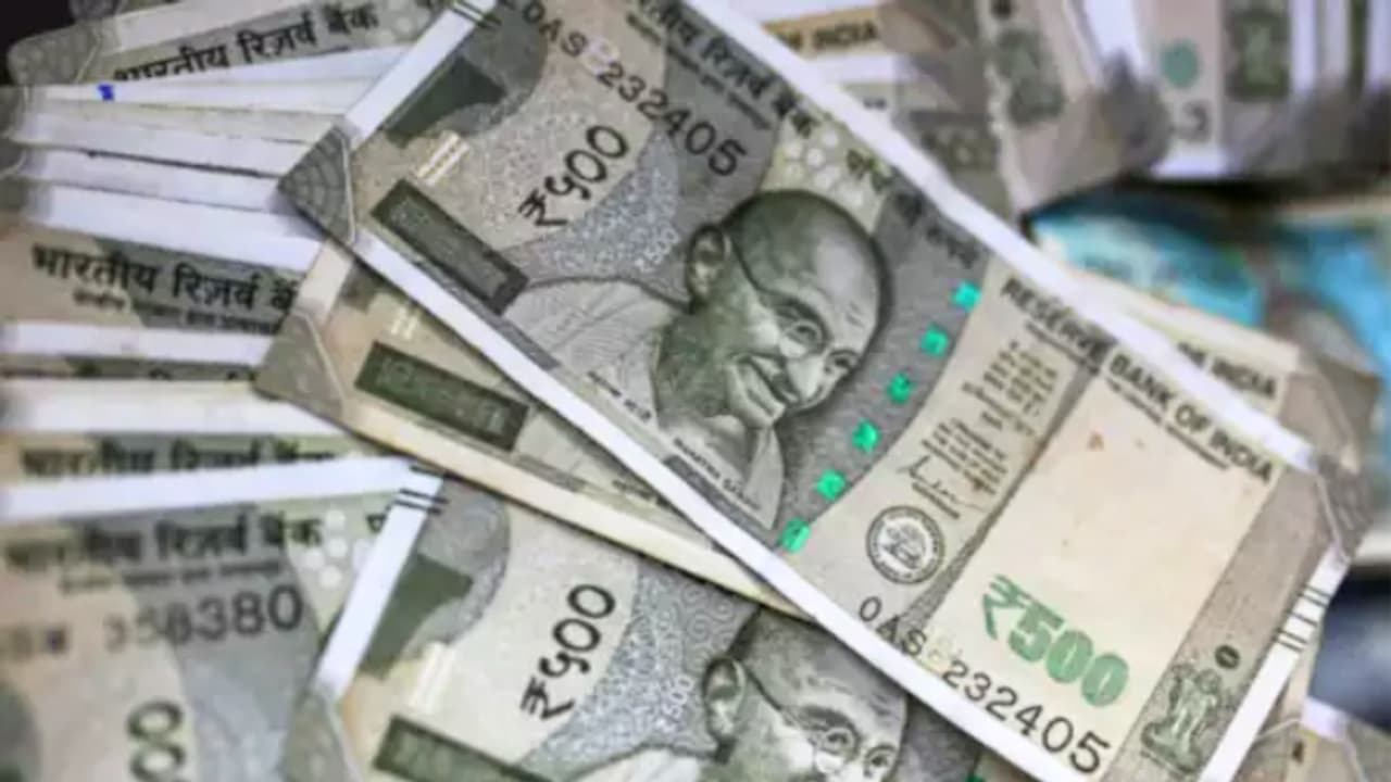 Fitment factor in 8th Pay Commission: Know how much your salary may ...
