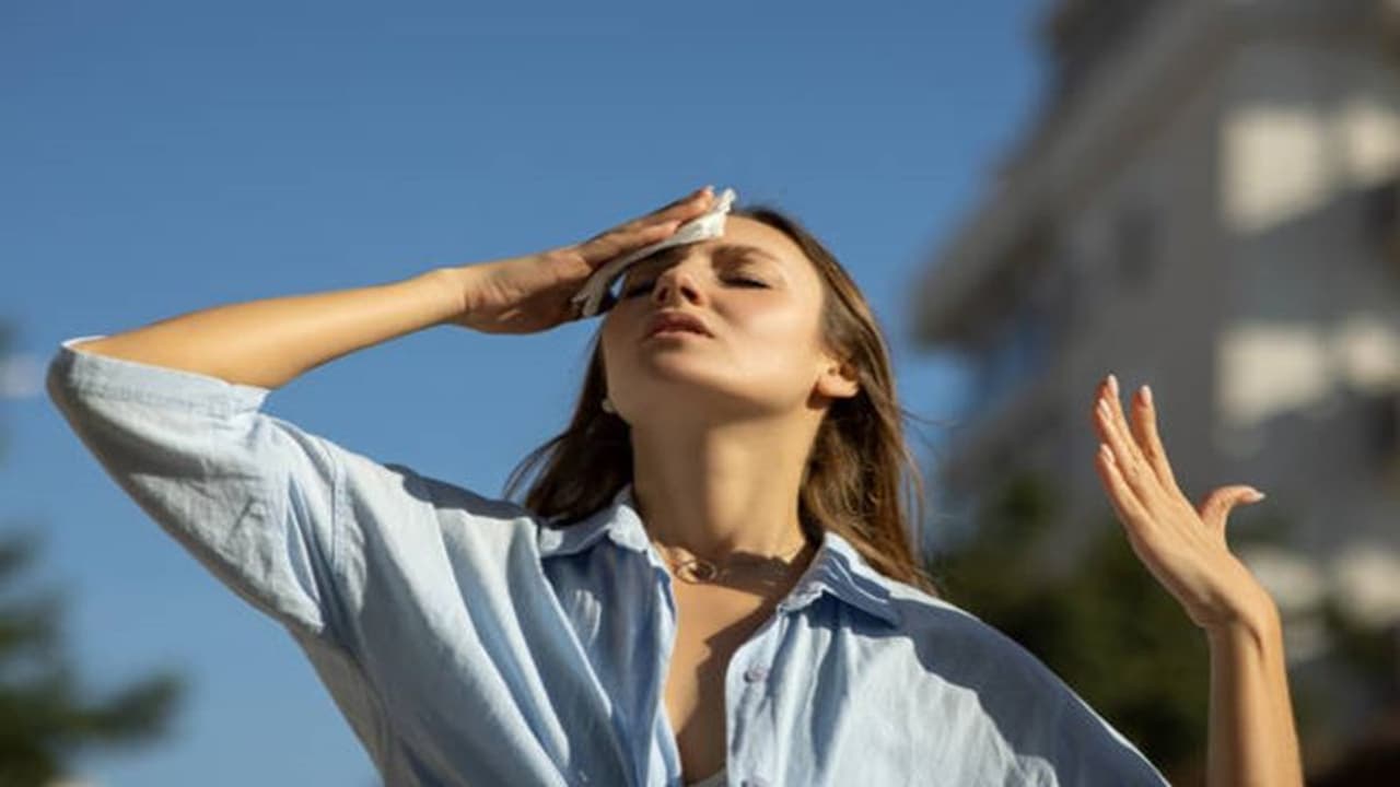 Heatwave: 5 Most common health hazards in summer and tips to avoid them ...