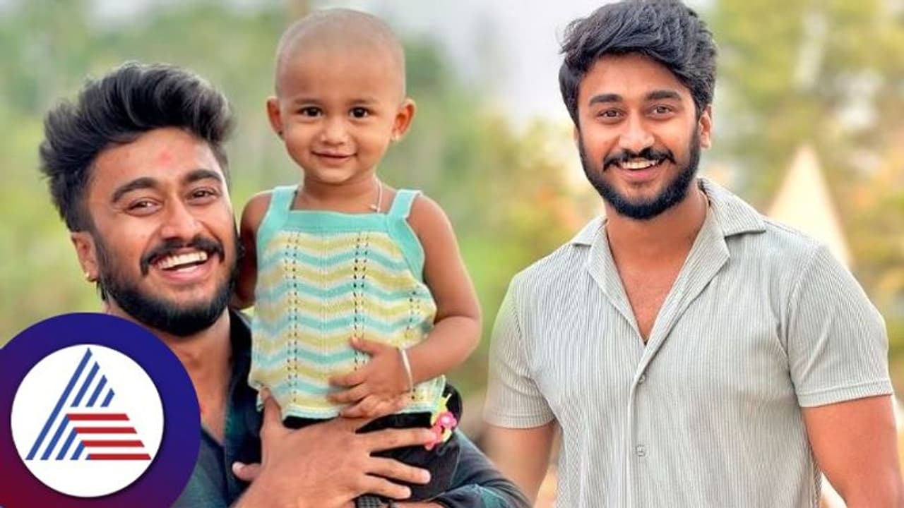 Varun Aradhya 10 ಲಕ್ಷ ಸಾಲಲ್ಲ 20 ಲಕ್ಷ ಆಗ್ಬೇಕು ಅನ್ನೋದು ನನ್ನ ಗುರಿ ...