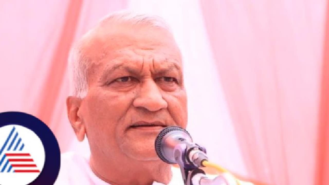 ಕರ್ನಾಟಕ Election 2024 Phase 2 Narendra Modi ಸತ್ತರೆ ಮುಂದೆ ಯಾರೂ Prime ...