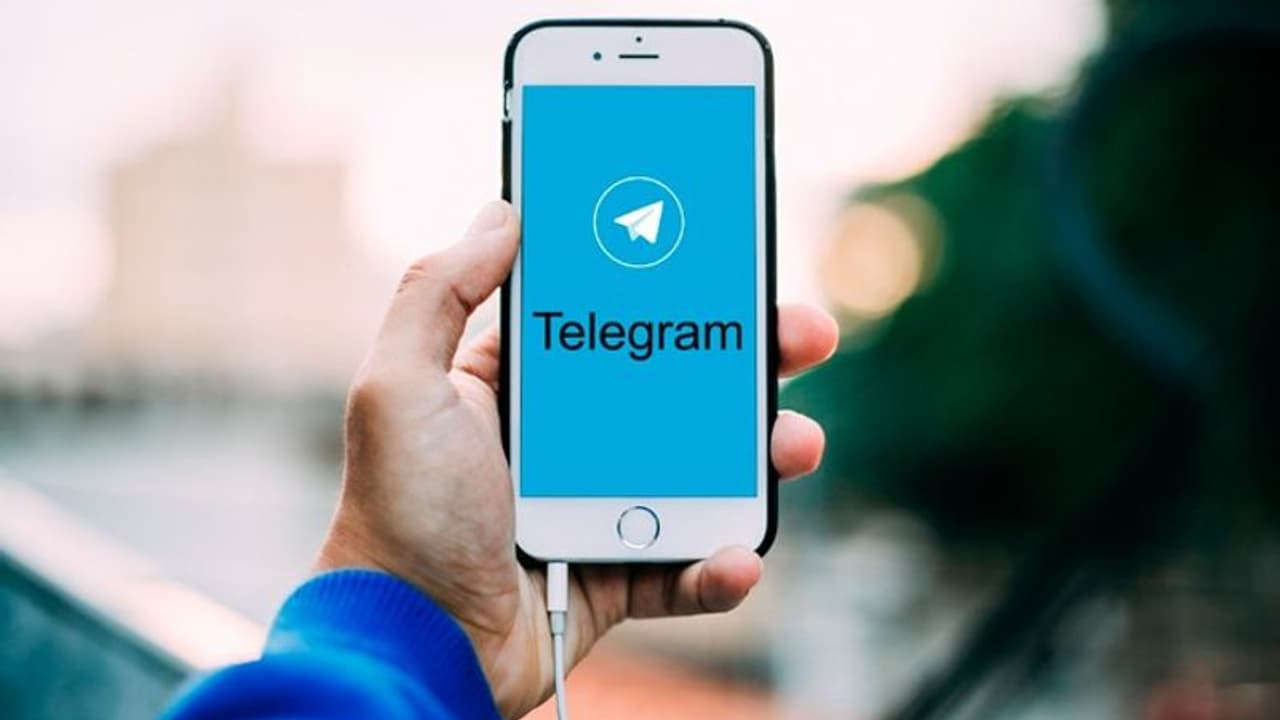 Telegram in trouble again! Messaging app may be banned in India if ...