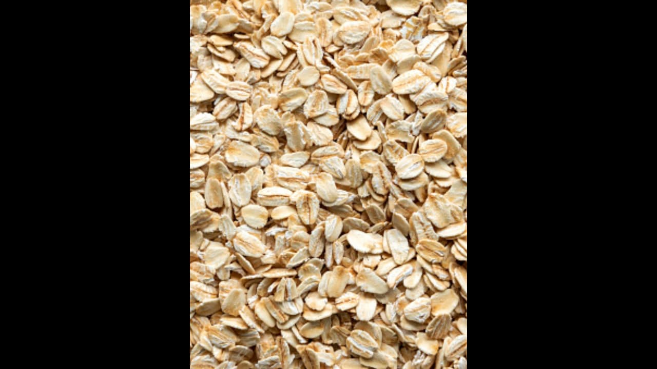 Oats Side Effects : करू तुम्हीही रोज नाश्त्यात ओट्स खाता का? जाणून घ्या ...