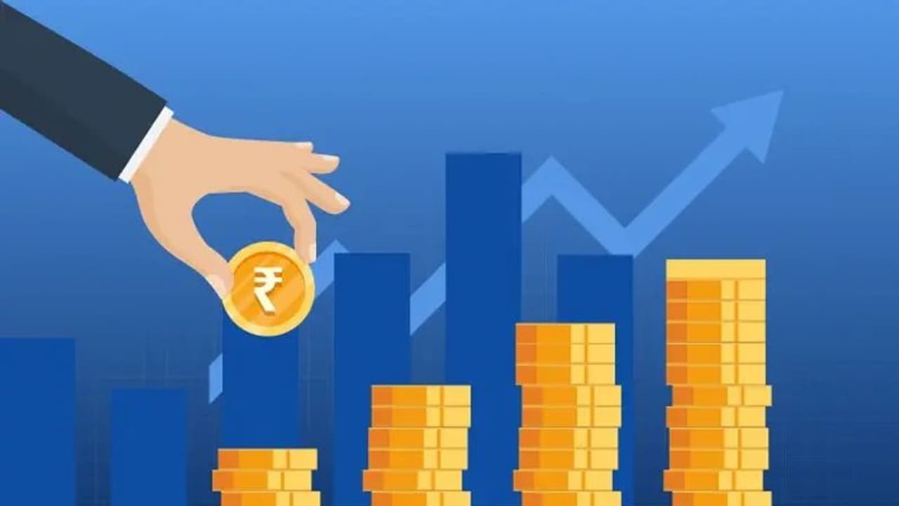 How to turn your Rs 1,000 into Rs 1 crore with 12x30x12 SIP strategy ...
