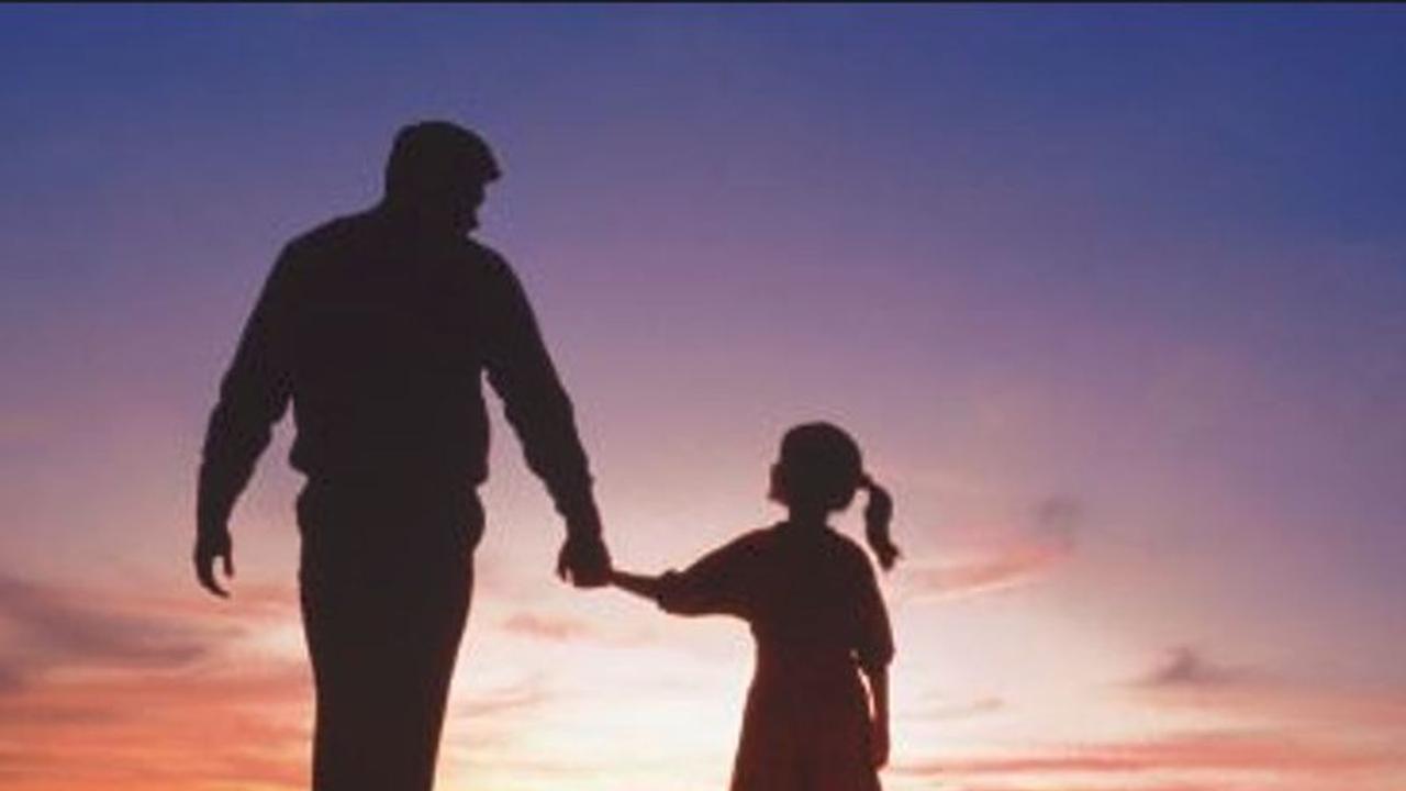 parcel explosion ಸ್ಫೋಟಿಸಿ father daughter ಸಾವು ಪ್ರಕರಣಕ್ಕೆ ಟ್ವಿಸ್ಟ್‌: Bomb ಕಳಿಸಿದ್ದ Wifeಯ Sadist ...