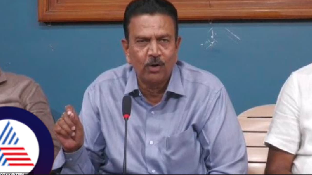 Panchamasali Reservation: ಹೋರಾಟ: ಸರ್ಕಾರ ಬದಲಾದಂತೆ ಕೆಲವರ ಮೀಸಲಾತಿ ಧ್ವನಿಯೂ ...